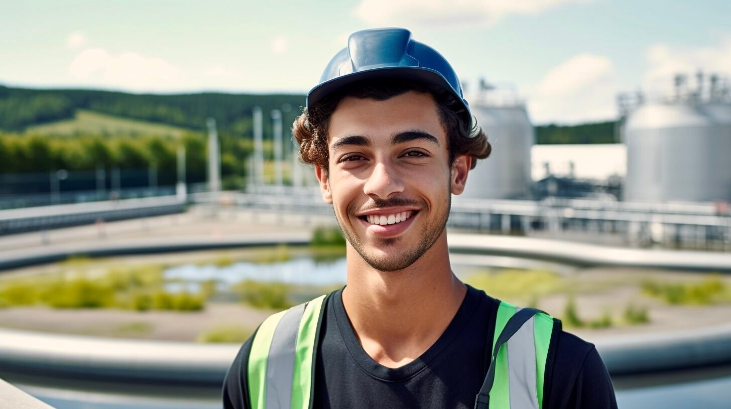 De quoi traite la technique d'élimination des déchets