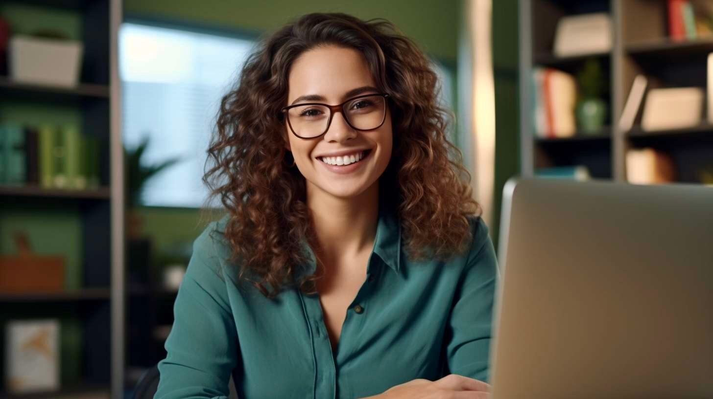 Devenir psychanalyste : le parcours en Allemagne